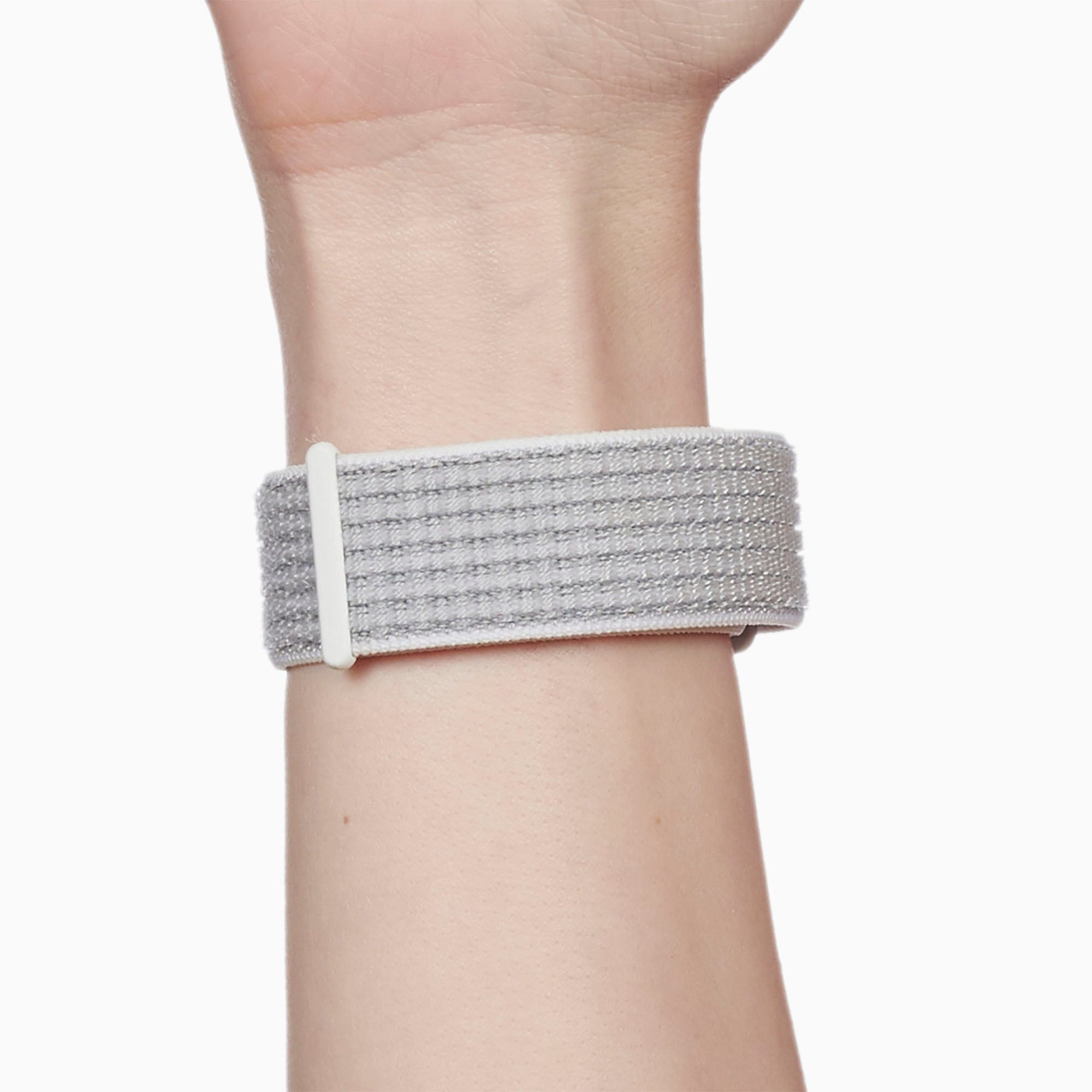 Sport Loop Active Apple Watch bands | iSTRAP