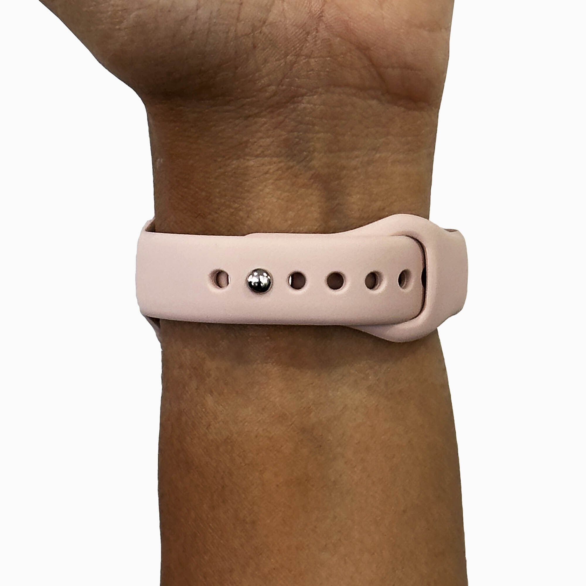 Sport Band Chic Apple Watch bands | iSTRAP