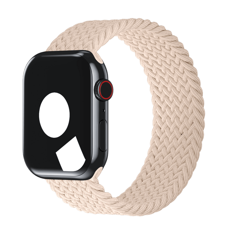 Ocean Band Apple Watch bands | iSTRAP