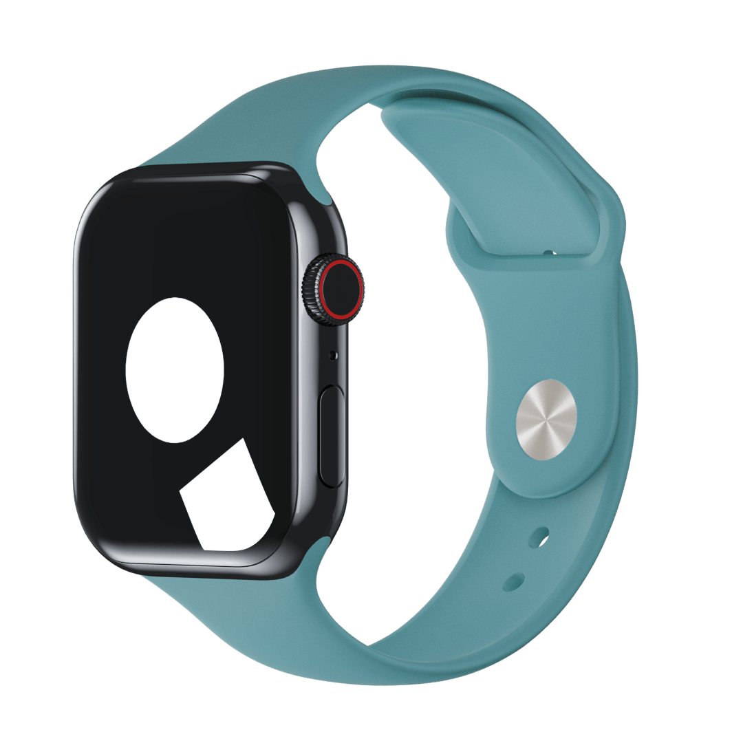 Cactus Sport Band Strap for Apple Watch - iSTRAP