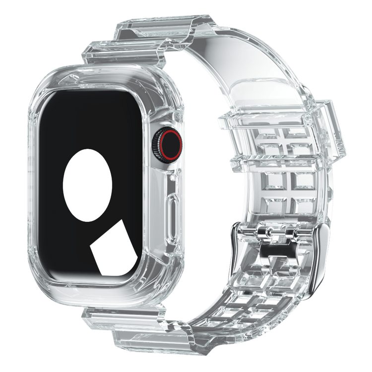 Ocean Band Apple Watch bands | iSTRAP