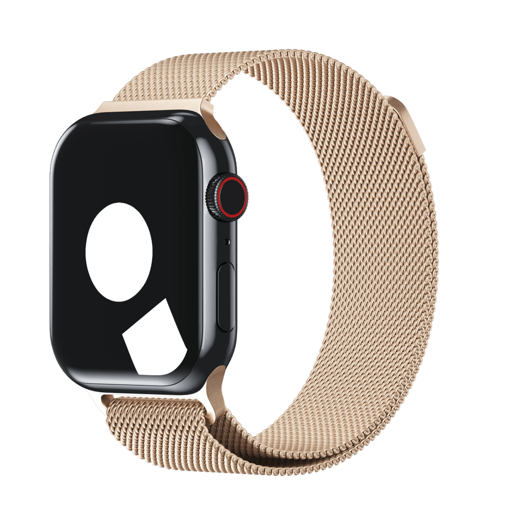Ultra 3 Apple Watch bands | iSTRAP