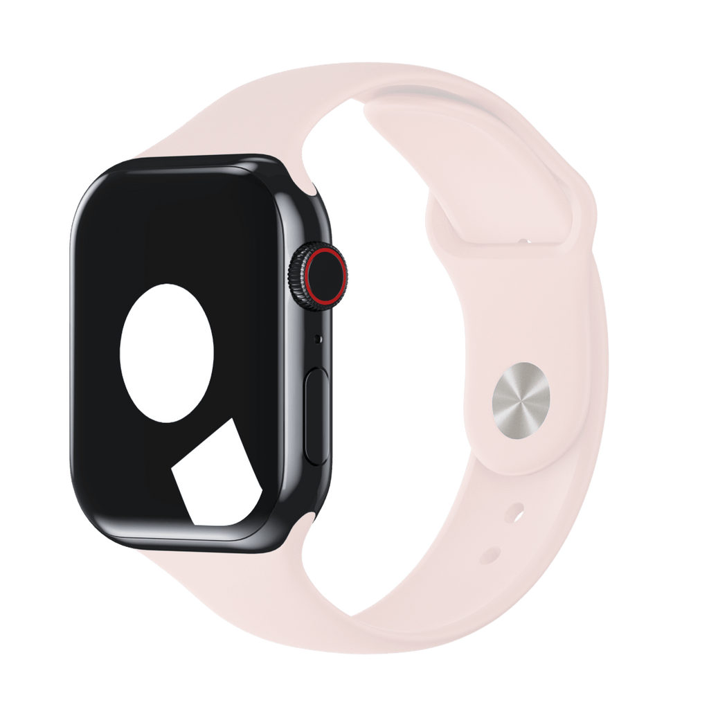 Ocean Band Apple Watch bands | iSTRAP