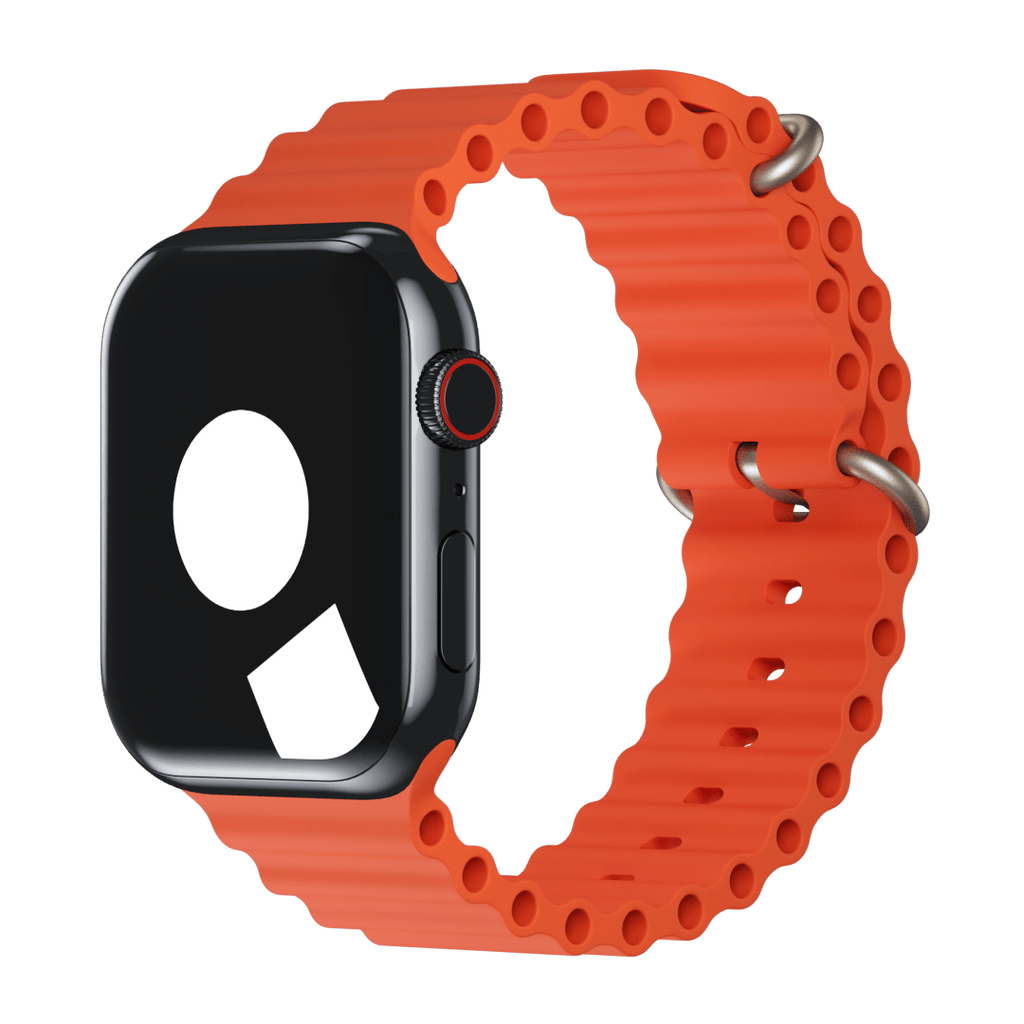 Ultra 3 Apple Watch bands | iSTRAP