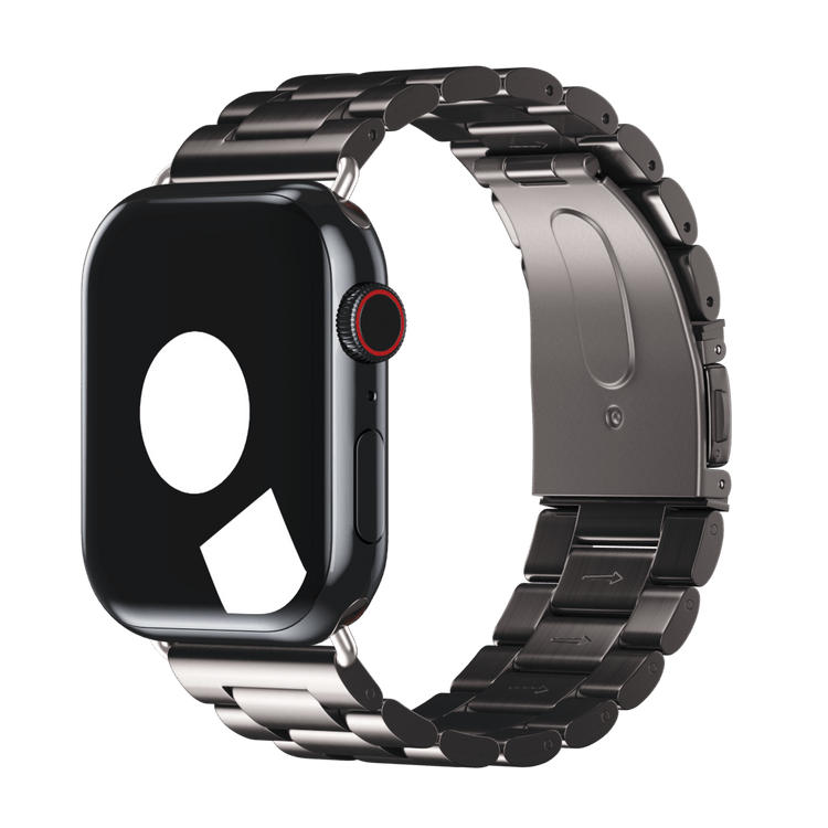 Ocean Band Apple Watch bands | iSTRAP