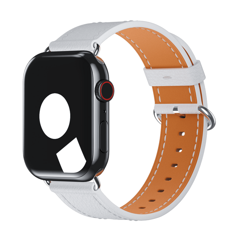 Apple Watch bands & cases | iSTRAP